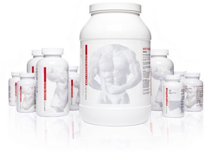 Berry De Mey Whey Protein Isolate Review | Supplement Judge