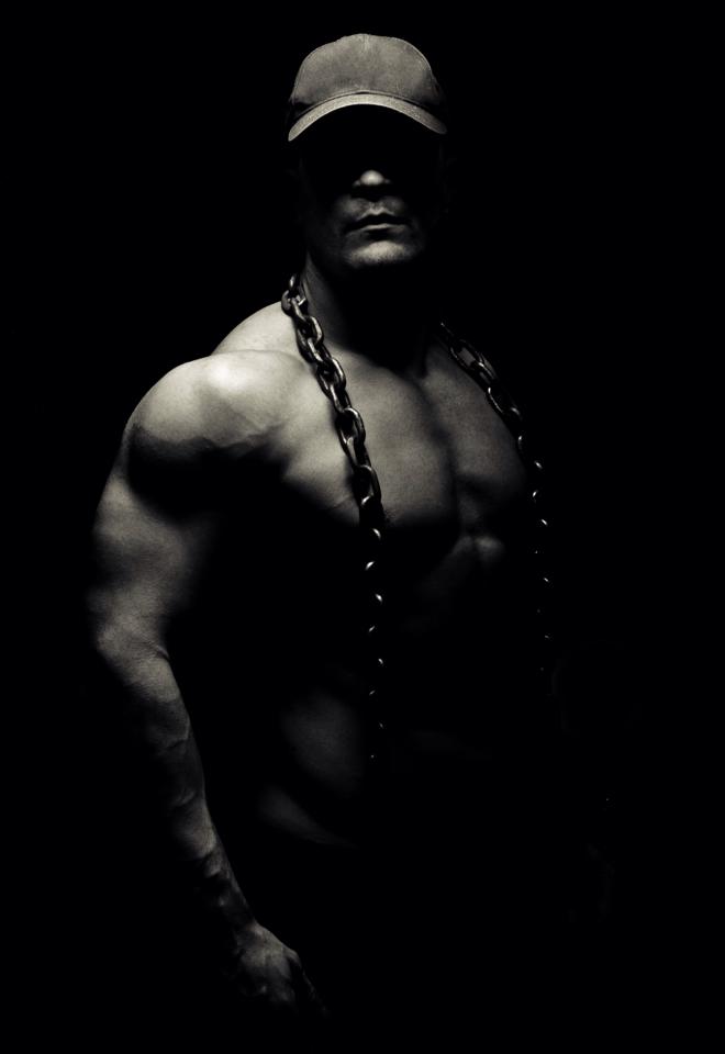 Supplement Judge Speaks to Matt Crane | Supplement Judge